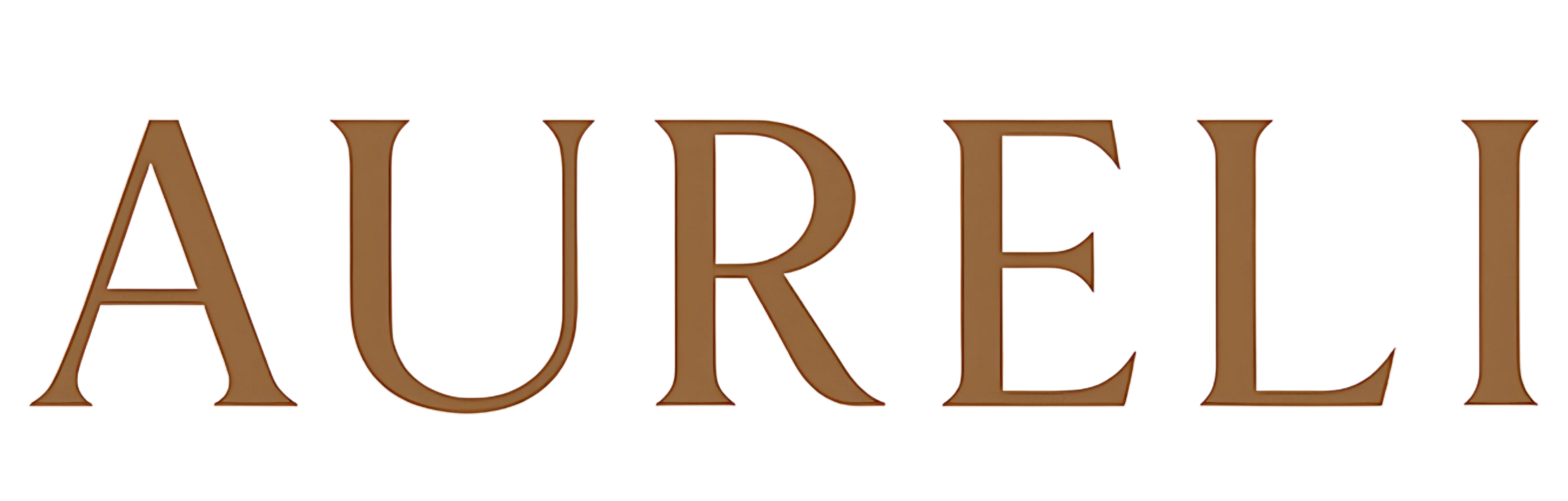 About Aureli – RedLine